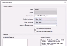 MicroCAD Productivity Toolkit for Revit | MicroCAD Training and Consulting
