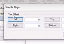 MicroCAD Productivity Toolkit for Revit | MicroCAD Training and Consulting