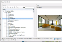 MicroCAD Productivity Toolkit for Revit | MicroCAD Training and Consulting
