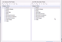 MicroCAD Productivity Toolkit for Revit | MicroCAD Training and Consulting