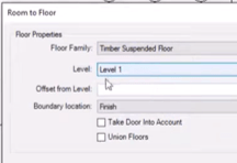 MicroCAD Productivity Toolkit for Revit | MicroCAD Training and Consulting