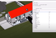 MicroCAD Productivity Toolkit for Revit | MicroCAD Training and Consulting