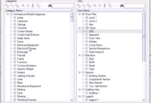 MicroCAD Productivity Toolkit for Revit | MicroCAD Training and Consulting