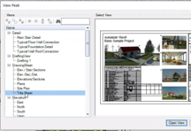 MicroCAD Productivity Toolkit for Revit | MicroCAD Training and Consulting