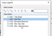 MicroCAD Productivity Toolkit for Revit | MicroCAD Training and Consulting
