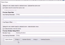MicroCAD Productivity Toolkit for Revit | MicroCAD Training and Consulting