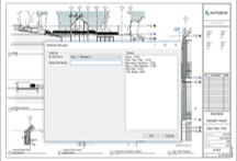 MicroCAD Productivity Toolkit for Revit | MicroCAD Training and Consulting