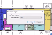 MicroCAD Productivity Toolkit for Revit | MicroCAD Training and Consulting