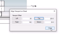 MicroCAD Productivity Toolkit for Revit | MicroCAD Training and Consulting