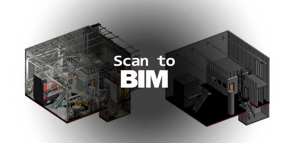 Software Included In Autodesk Aec Collection You Need To Know