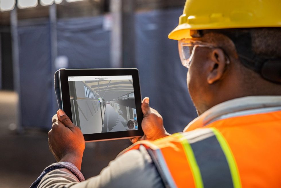 10 performance tips and tricks for Autodesk Revit