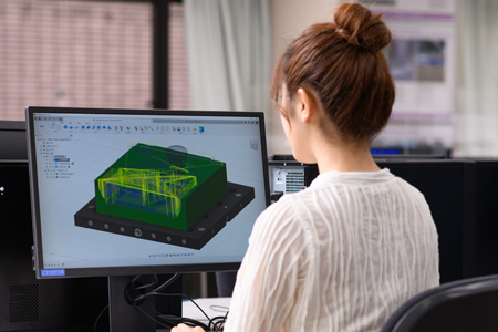 Autodesk Software CADCAM: Manufacturing Products | Microcad