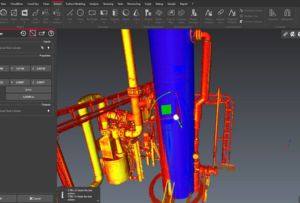 Software Autodesk AutoCad | Features and Prices | Microcad