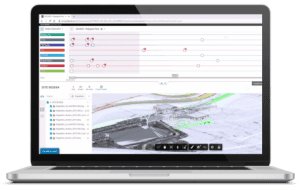 Lp ABC pro - MicroCAD Training and Consulting