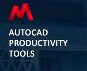 Software Autodesk AutoCad | Features and Prices | Microcad