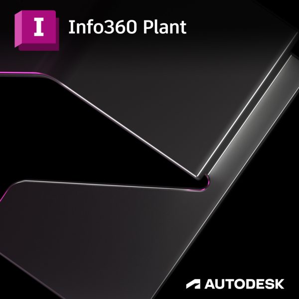 Autodesk Info360 Plant - MicroCAD Training and Consulting