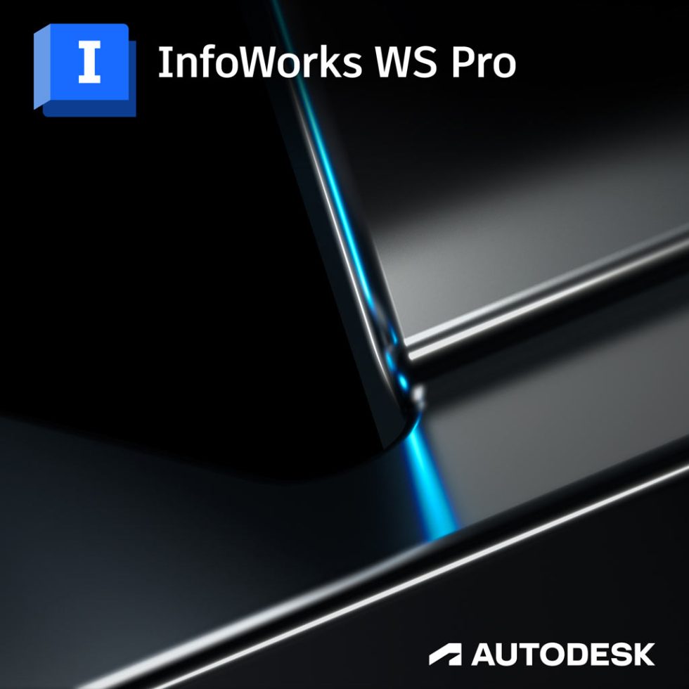 Autodesk Software: The full Autodesk product line | MicroCAD