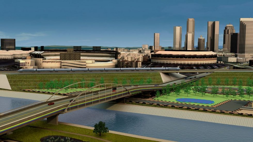 Best Civil 3D Workflows with AEC Collection | MicroCAD Training and ...