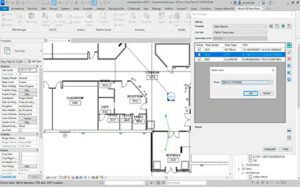 Productivity Toolkit for Revit | Microcad