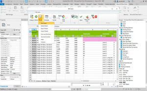 Productivity Toolkit for Revit | Microcad