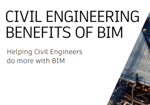 eBook download - Civil Engineering Benefits of BIM - MicroCAD Training ...