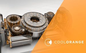 Coolorange | Tools and Plugins for Autodesk | Microcad