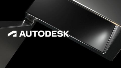 Desktop Connector Update: what you need to know | MicroCAD Training and ...