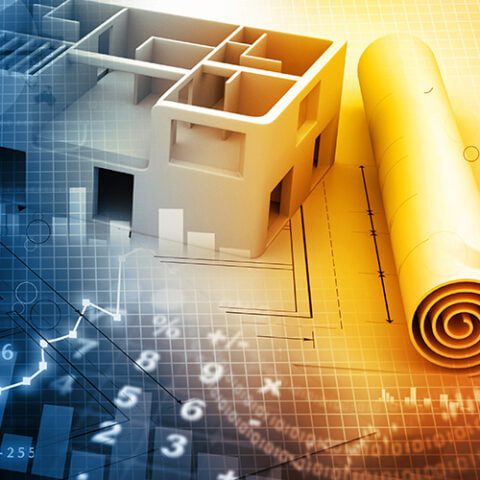 MicroCAD Resources - MicroCAD Training and Consulting