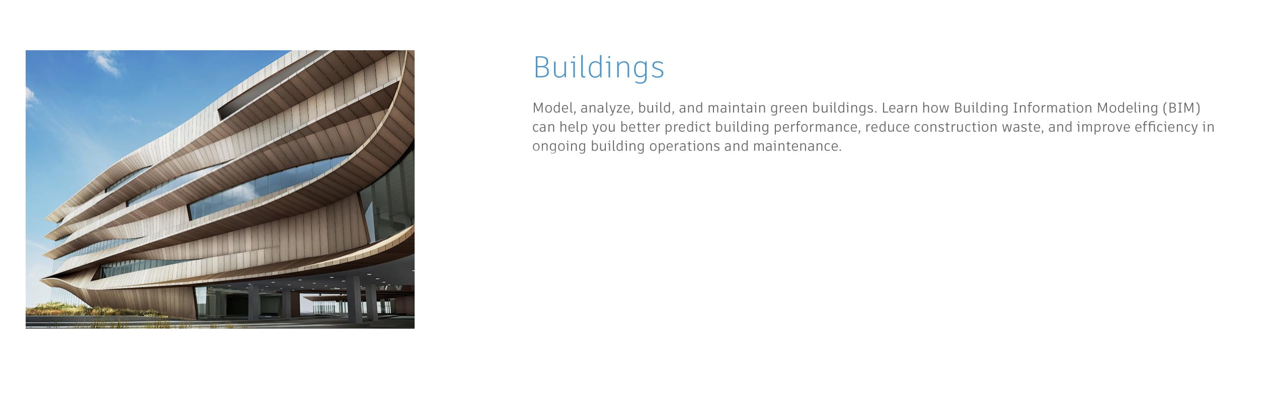Goverment Projects with Autodesk Software | MicroCAD