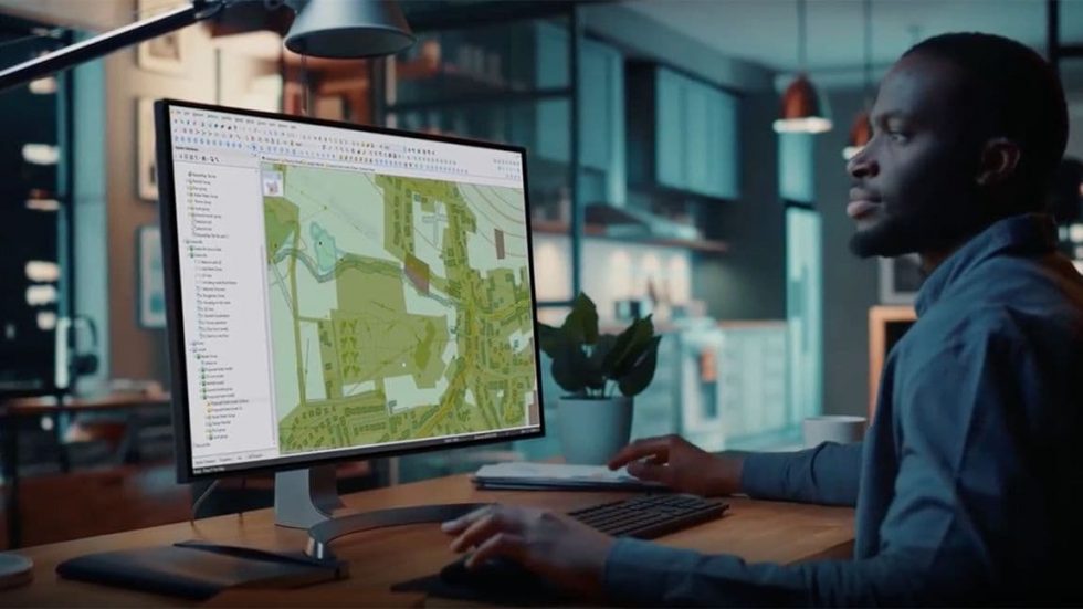 Autodesk AEC Collection included software: everything you need to know ...