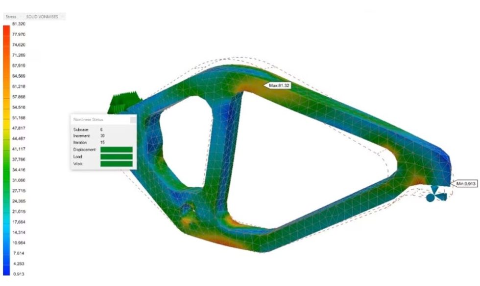 Aec Collaboration With Acc And Bim Collaborate Pro