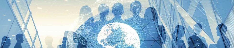 Autodesk Platinum Reseller |Authorized Developer| MicroCAD