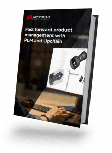 e-book - MicroCAD Training and Consulting